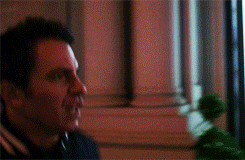 Fangirl Thursday: 10 Reasons Why We’re All a Little in Love with Danny ...